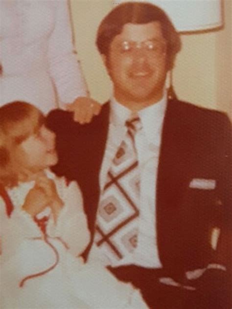 Jeff Lantto On Linkedin Melissa Thanks For Sharing Your Story About Your Dad Hope You Continue To…