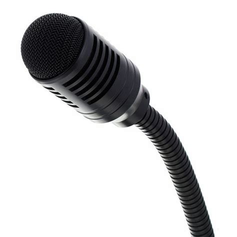 Akg Dst 99 S United States