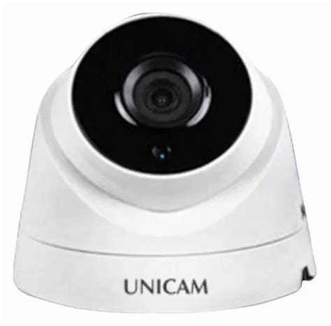 24 Mp Unicam Uc Fhd2200 Ir Vb E A Camera At ₹ 1050piece Cp Plus