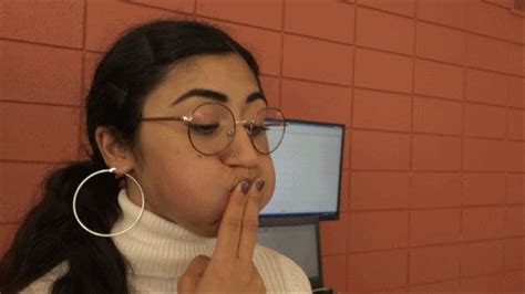 Erika Stretches Out Her Cheeks Mp4 720p The Inflation Laboratory