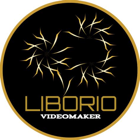 Liborio Fireworks Youtube