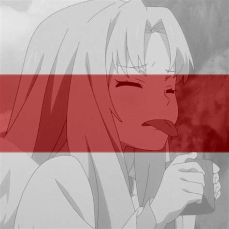 Ава для Белорусов Рисунки Украина Веселые вещи