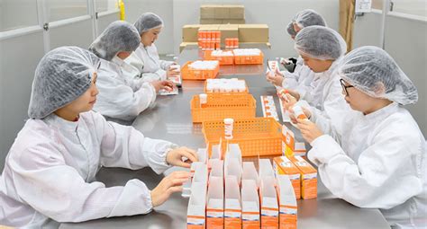 Project Packaging 2 Pt Mitra Sigma Tekindo