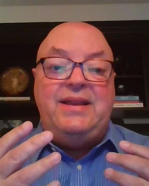 Video Ascendant Loyalty Marketing On Linkedin Loyalty Stories 09 David Slavick