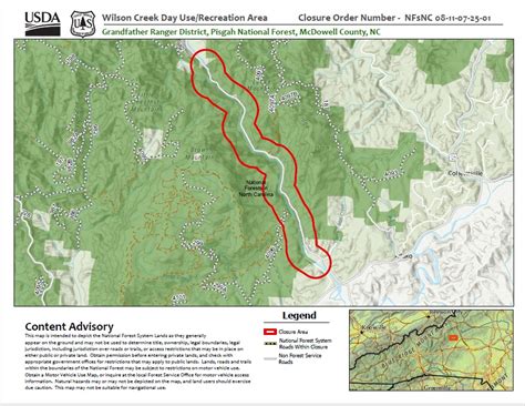 Burke County Fire Marshals Office Morganton Nc