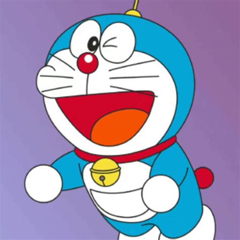 Sijie Liu East China University Of Science And Technology Shanghai