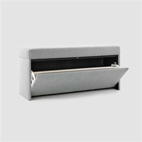 Bedside Tables And Trunks Discover Our Collection — Gomarco