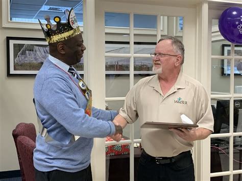 George Hermann Posted On Linkedin