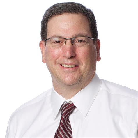 Lee Reingold Director Crane And Holtzman Cpas P C