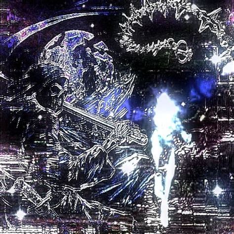 Its All A Big Nothing In 2023 Cyber 2k Cyber Y2k Pfp Graphic