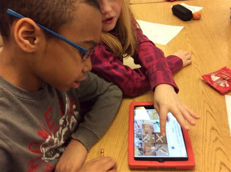 Candy Catapult Mrs Musones Classroom