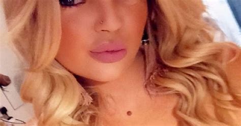 Bath Firm Investigates After Woman Claims Sex Toy ‘exploded Somerset Live