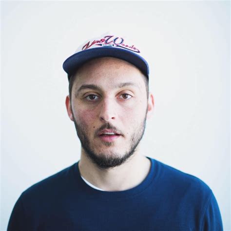 Dave Roses Instagram Twitter And Facebook On Idcrawl