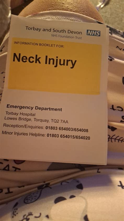 Tracey Webber Soooo This Happened Yesterday After I Had Facebook