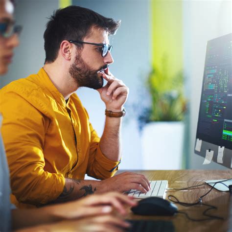 Matlab For Academia Techsource Systems And Ascendas Systems Group