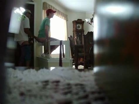 Guy Fucked By Pool Guy Gay Twink Twink Porn Xhamster