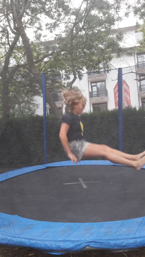 Sofiasu Sofiasu12 Twitter