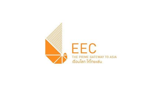Eec Logo