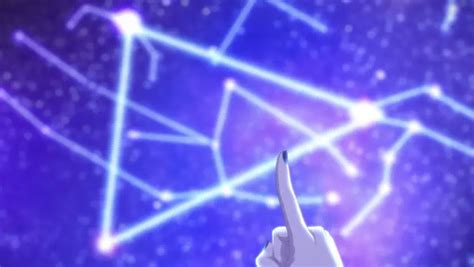 Sakuragi Mano Idolmaster And 1 More Danbooru