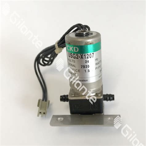 Agilent 7890 Split Splitless Ssl Inlet Epc G3452 60552 Oqpv Tests