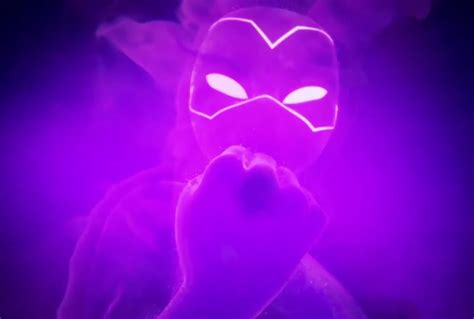 Miraculous Las Aventuras De Ladybug Ranking De Los Villanos Más