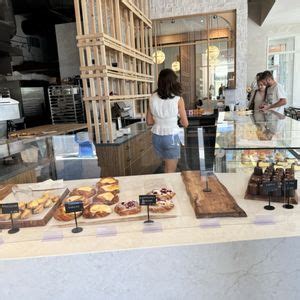 Larsons Bakery Deli And Coffee Bar Updated June 2026 92 Photos
