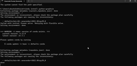 Akash Shekhavat On Linkedin Python Datavisualization Opencv Learnbydoing Network Projects