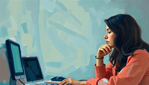 Cultivating Serenity Finding Peace In Chaotic Times