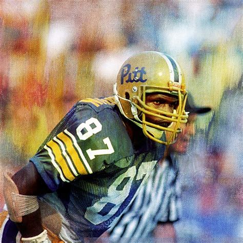 Rickey Jackson Stats Nfl Career Season And Playoff Statistics