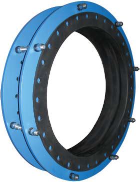 Willbrandt Gummitechnik Ifh