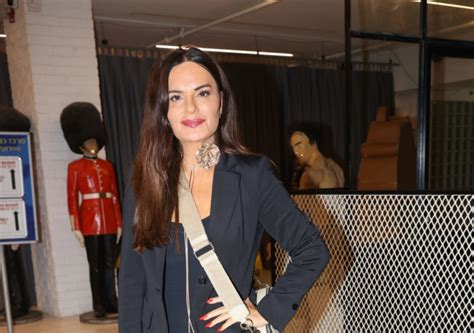 אופירה אסייג וסטטיק שיתפו סרטון משותף וחטפו ביקורות קשות בתגובות Tmi