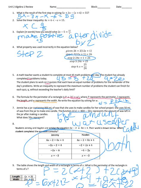 alaija math class pdf mathematics algebra