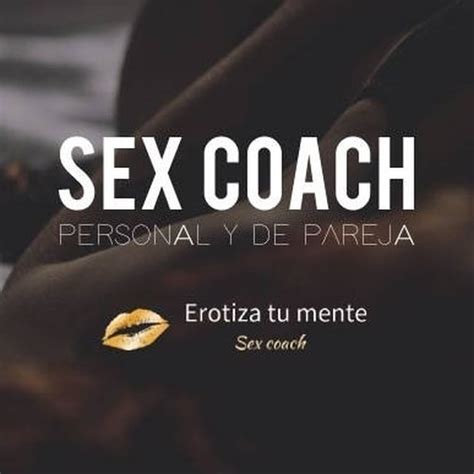 Sex Coach Center Sexcoach • Instagram Photos And Videos