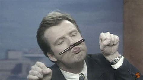 François De Brigode Fait Son Bêtisier Auvio