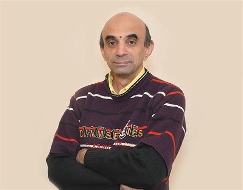 Kasturi Vasudevan Iit Kanpur