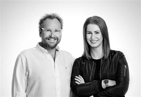 Neue Inhaberin Von Foto Rimbach Foto Rimbach