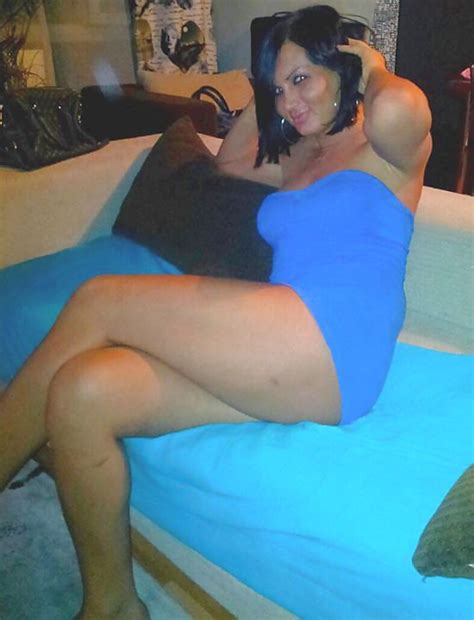 Romanian Girl Maria Porn Pictures Xxx Photos Sex Images 1315580