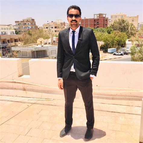 Mohamed Eldabaa Abdalshafyللمحاماه والاستشارات القانونيه