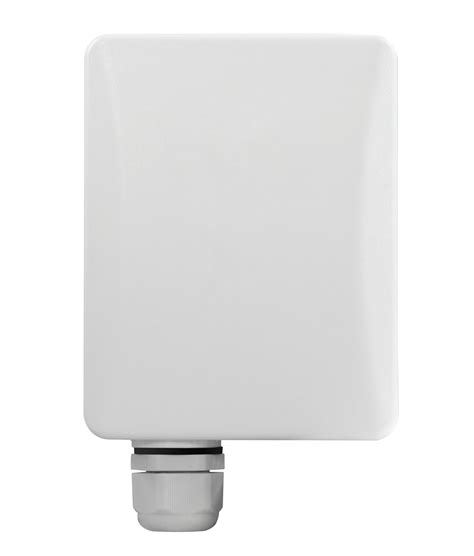 5 8g 900mbps Outdoor Wireless Bridge Ptp Ptmp For Cctv Cameras Outdoor Cpe And Outdoor Wifi Bridge