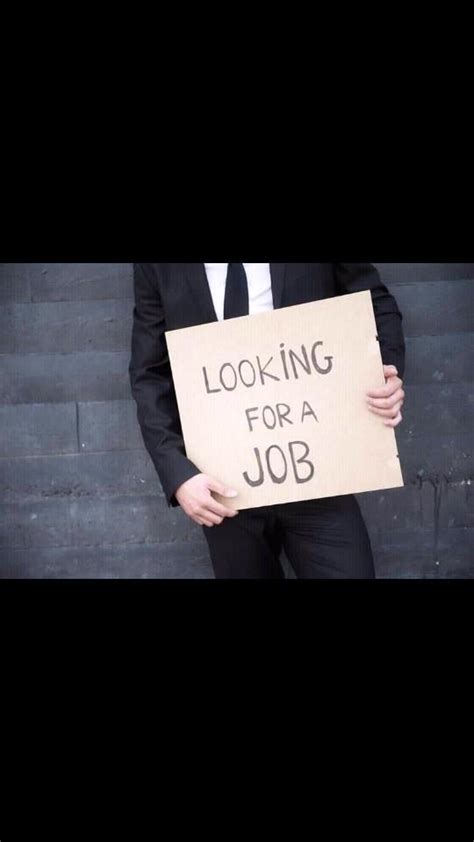 Thobeka Mbatha Posted On Linkedin