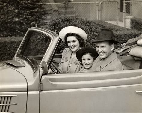 Author Daniel L Davis The Critic Magazine