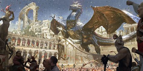 Dungeons And Dragons Reveals Release Dates For New One Dandd Core Rule Books