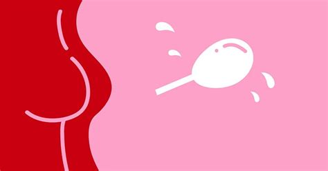 Wonderfully Wild Anal Sex Positions Butt Sex Orgasms Guaranteed