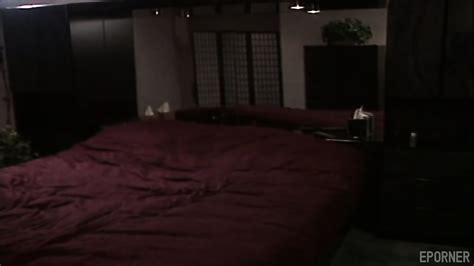 Fucked Raw Until She Broke Eporner