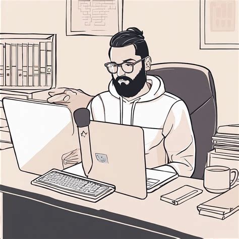 Rishav Mondal On Linkedin The Evolution Of My Personal And Professional Journey A Reflection