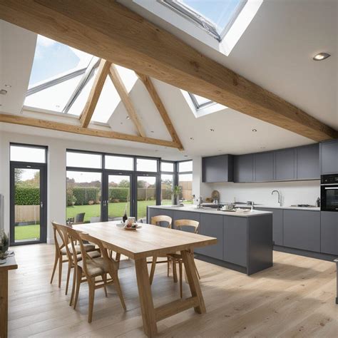 Structural Engineer Report Guide To Costs And More