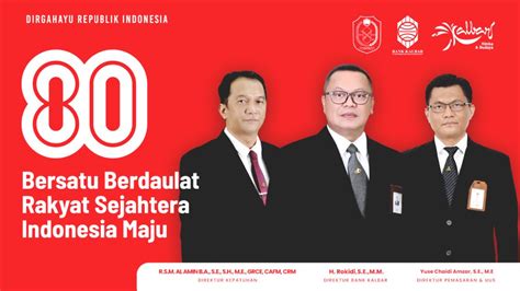 Indosat Apresiasi Mitra Outlet Di Kalimantan Lewat Program Kejutan Simpel Im3 Matrabisnis