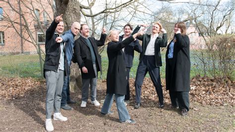 Jobba Här Structor Vatten And Miljö Uppsala Ab