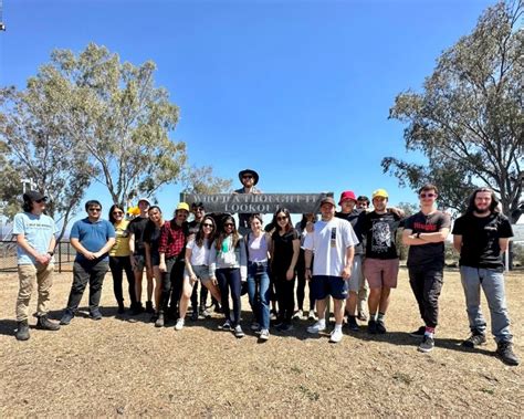 Fatma Al Widyan On Linkedin Day 4 Mullaley Uts Above Happy