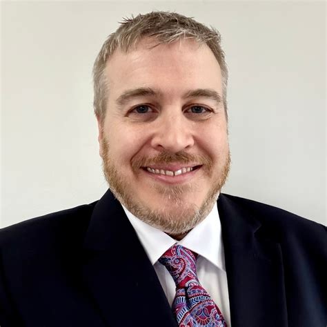 Chris Daniel For Cicero Town Councilor